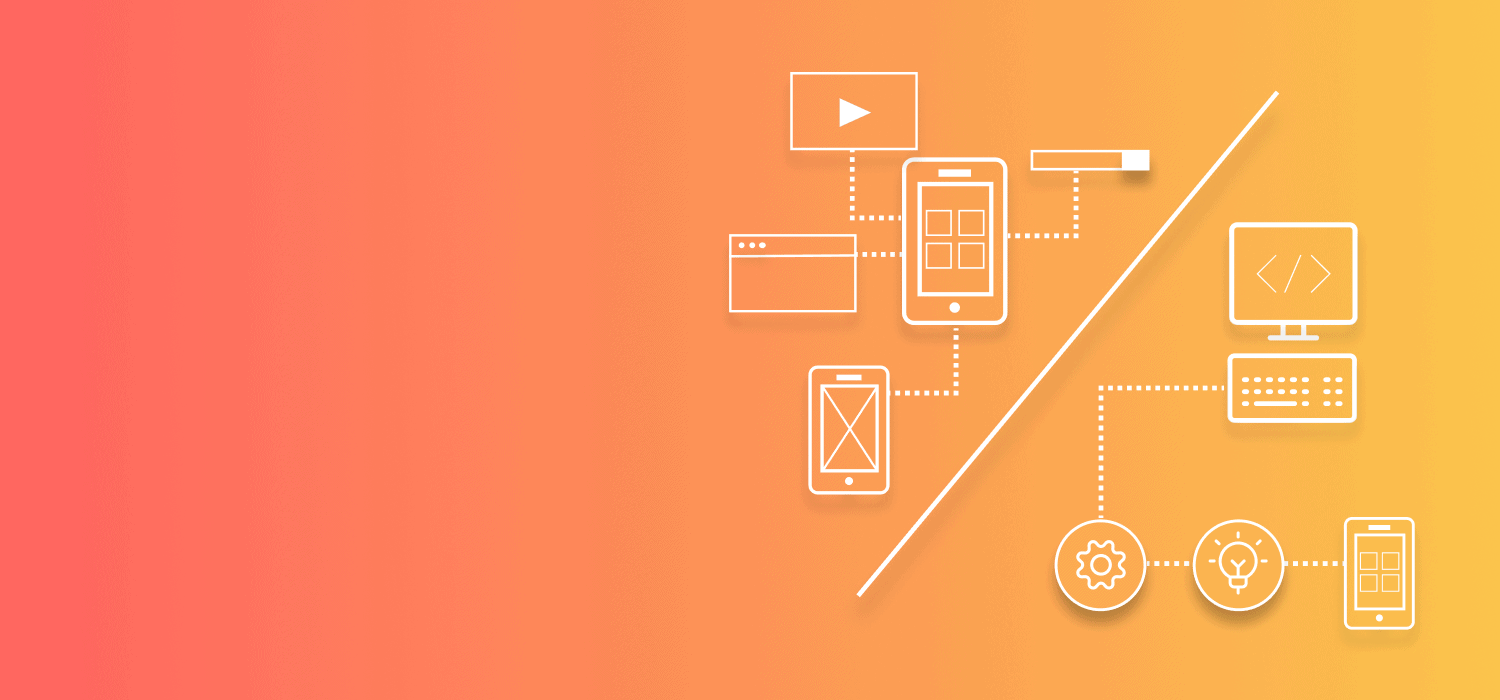 Elevating User Experience Design Principles For Effective Low Code Uiux Innovation4world